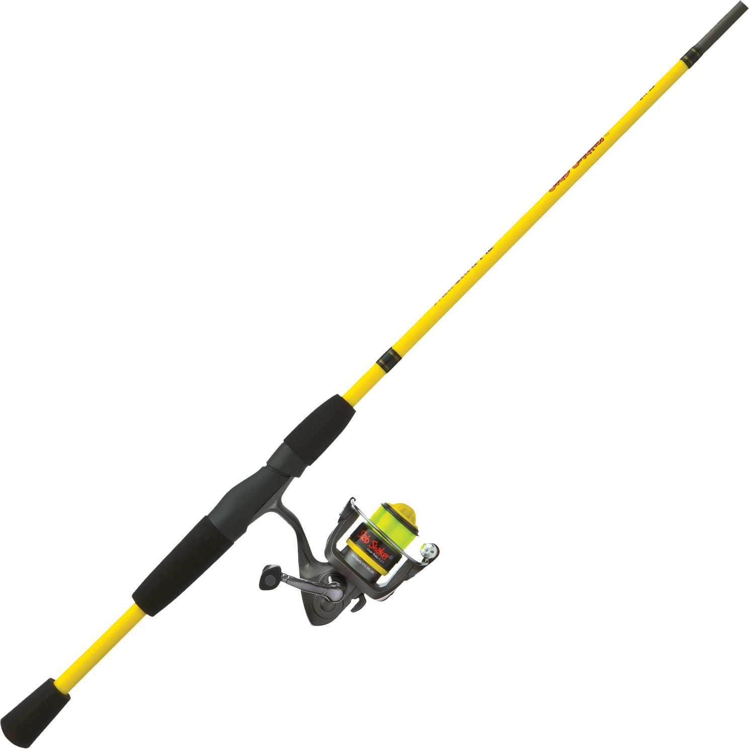 Fishing Rods & Reels | DICK'S Sporting Goods