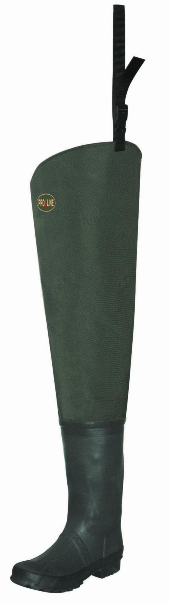 Fishing Waders | DICK'S Sporting Goods