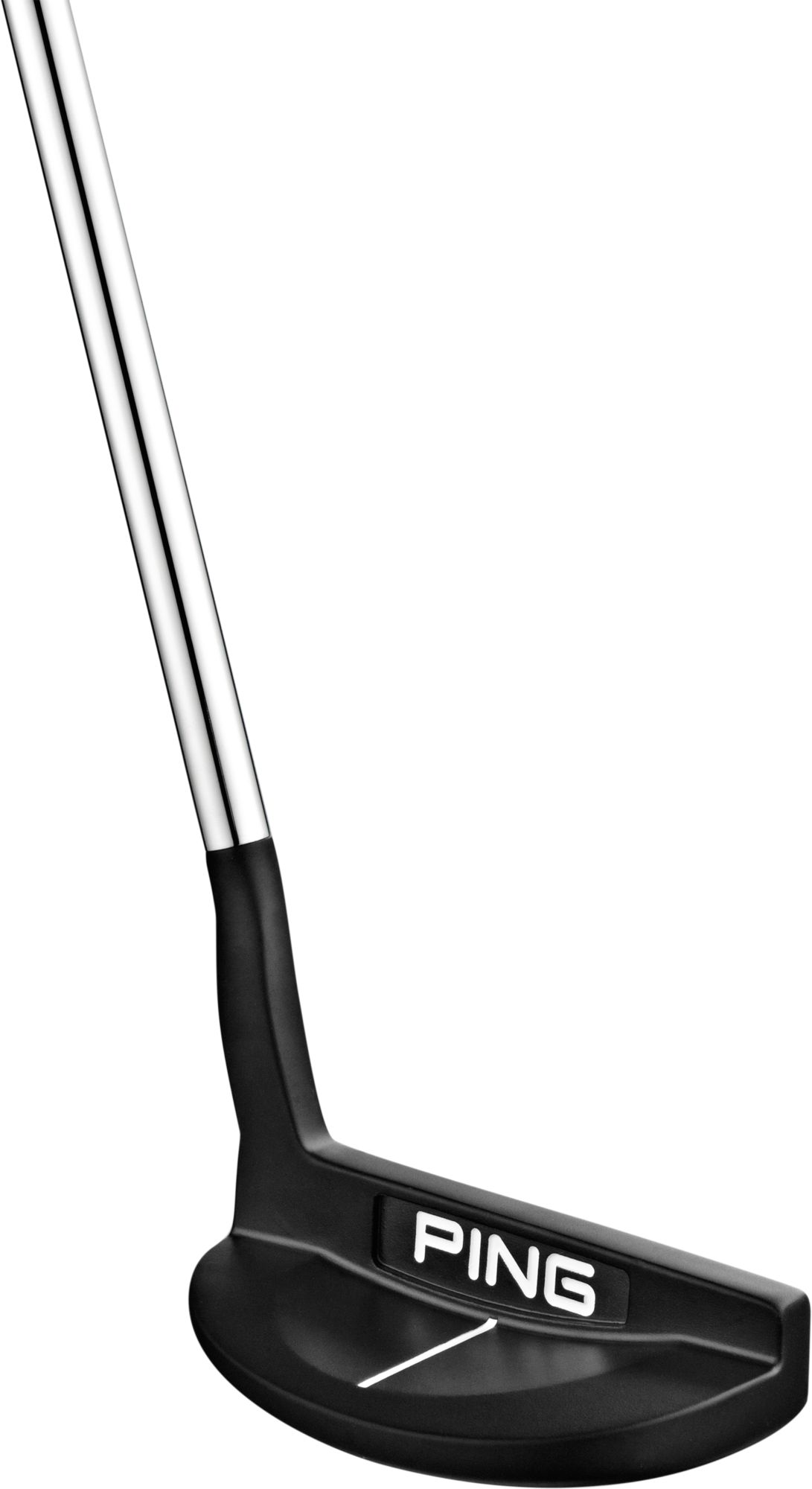 PING Putters | DICK'S Sporting Goods