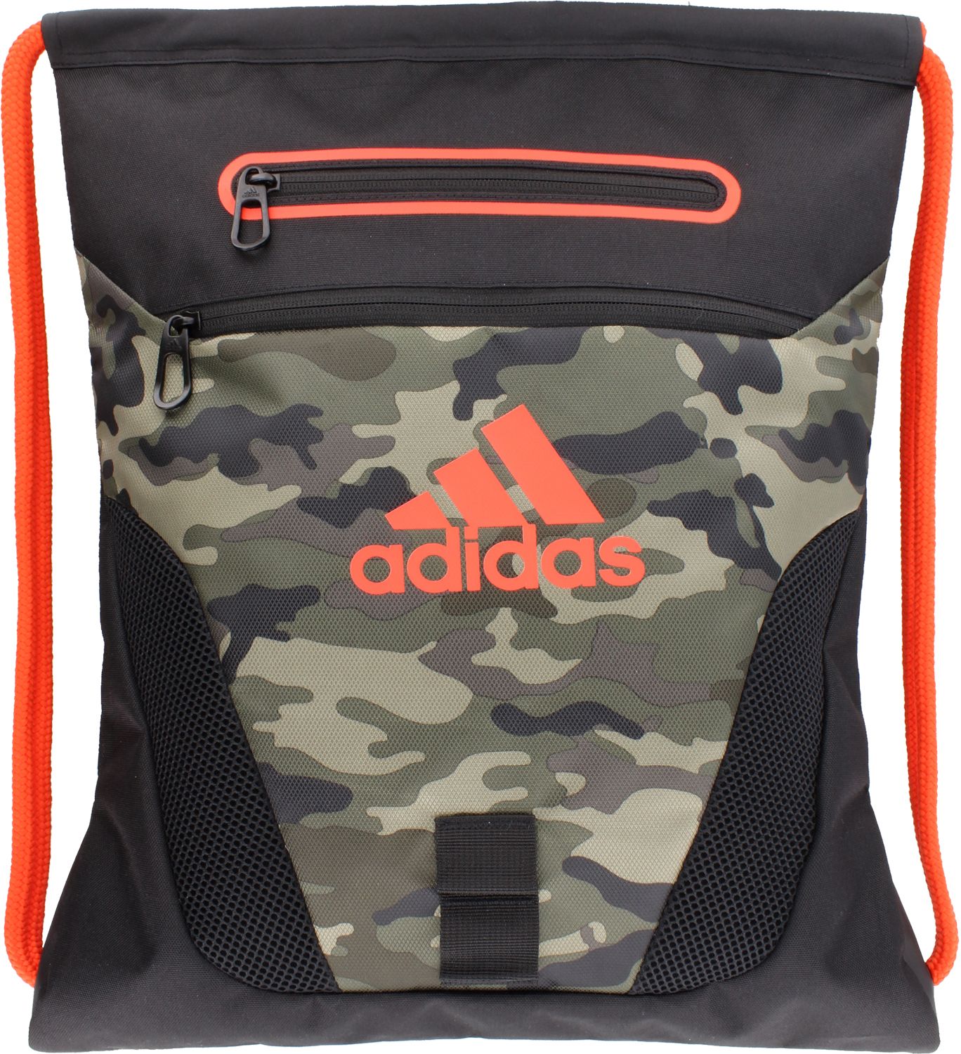 adidas Backpacks & Bags | DICK'S Sporting Goods