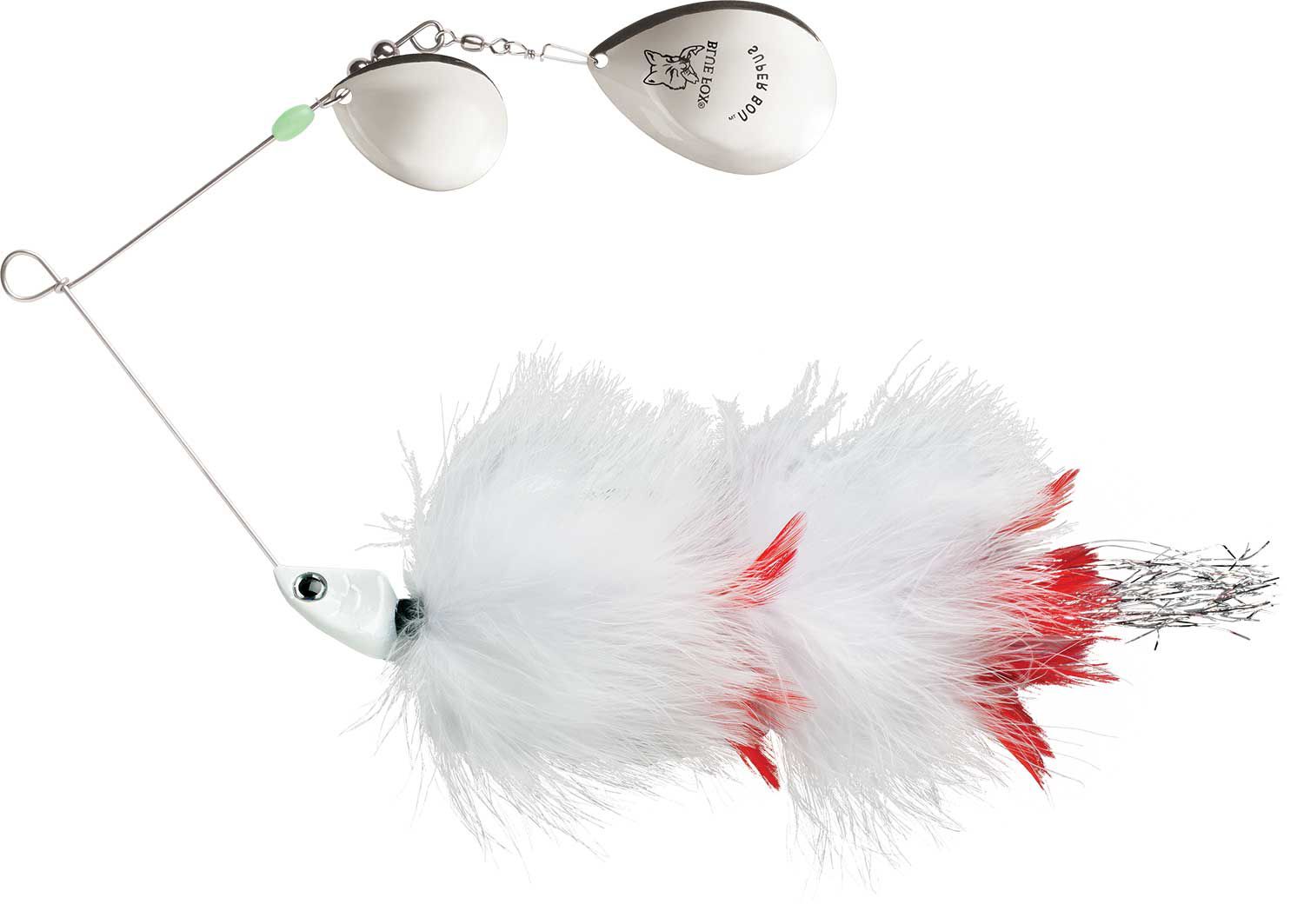 Spinnerbaits | DICK'S Sporting Goods