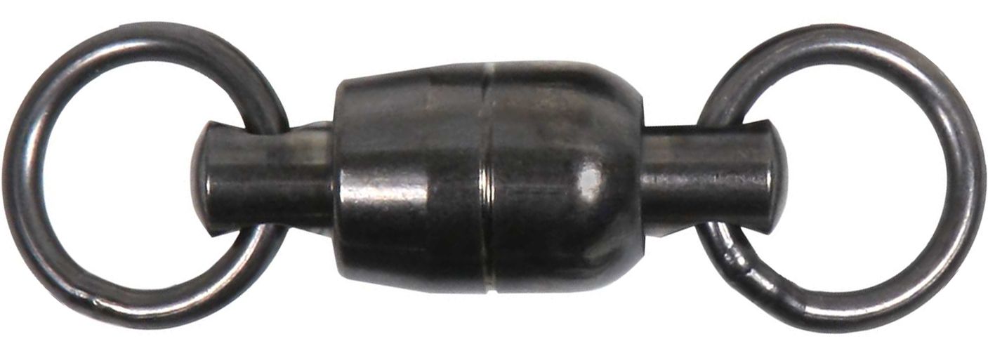 Swivels | DICK'S Sporting Goods