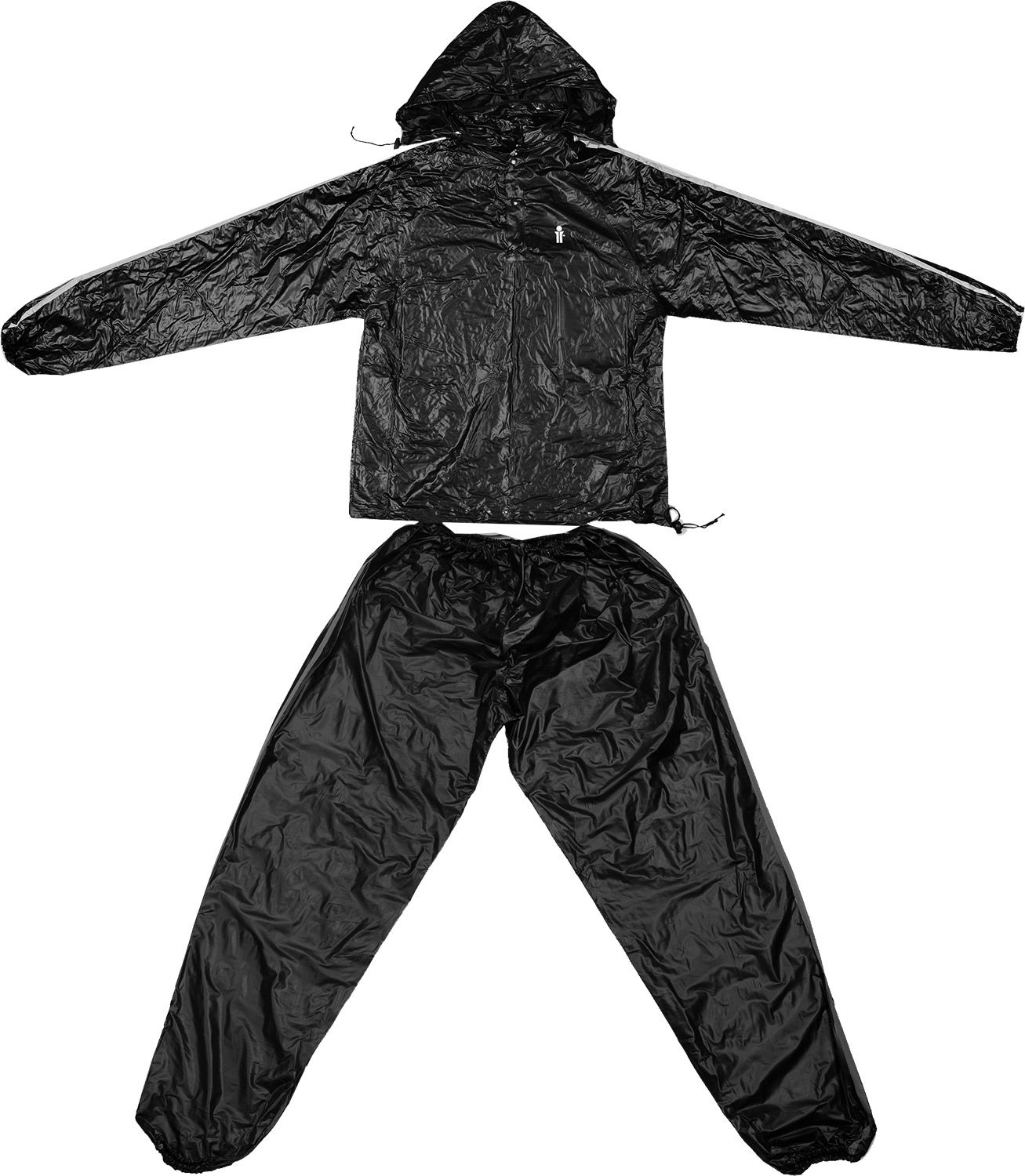 Sauna Suits & Sweat Suits | DICK'S Sporting Goods