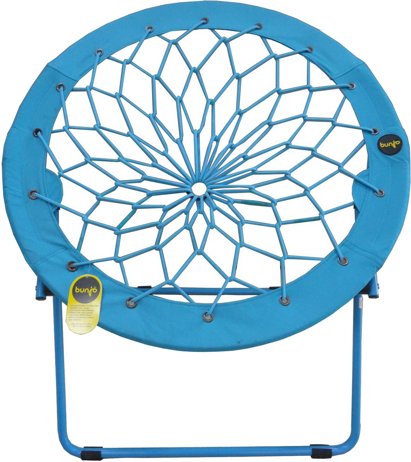 Folding & Portable Outdoors Chairs | DICK'S Sporting Goods