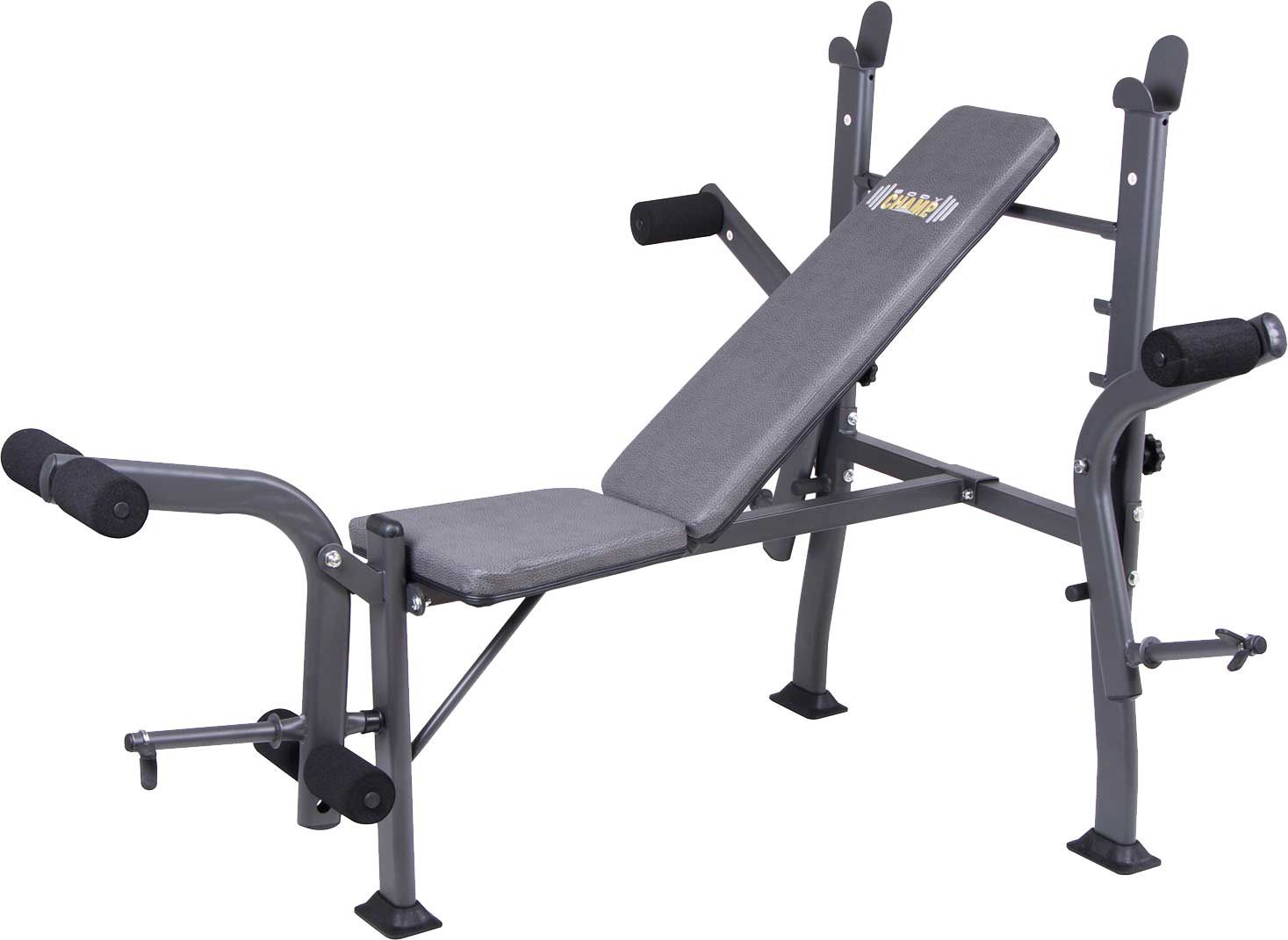 Weight Benches | DICK'S Sporting Goods