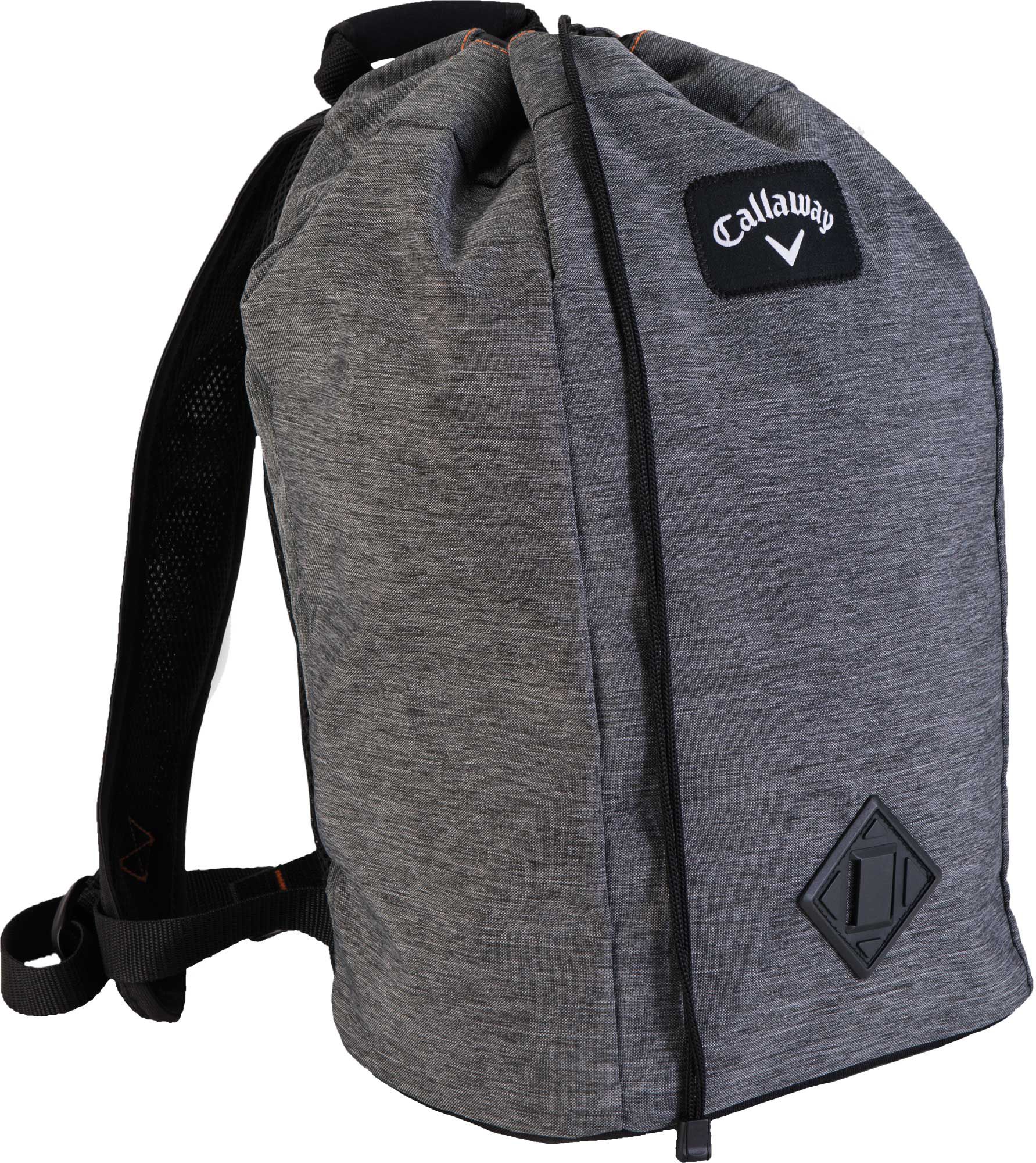 Golf Travel Bags & Cases | DICK'S Sporting Goods