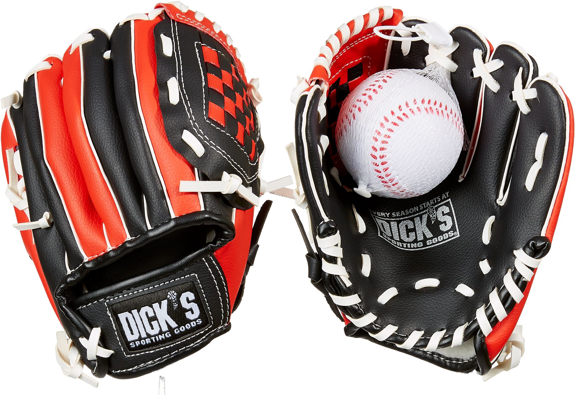 Baseball Gloves | DICK'S Sporting Goods