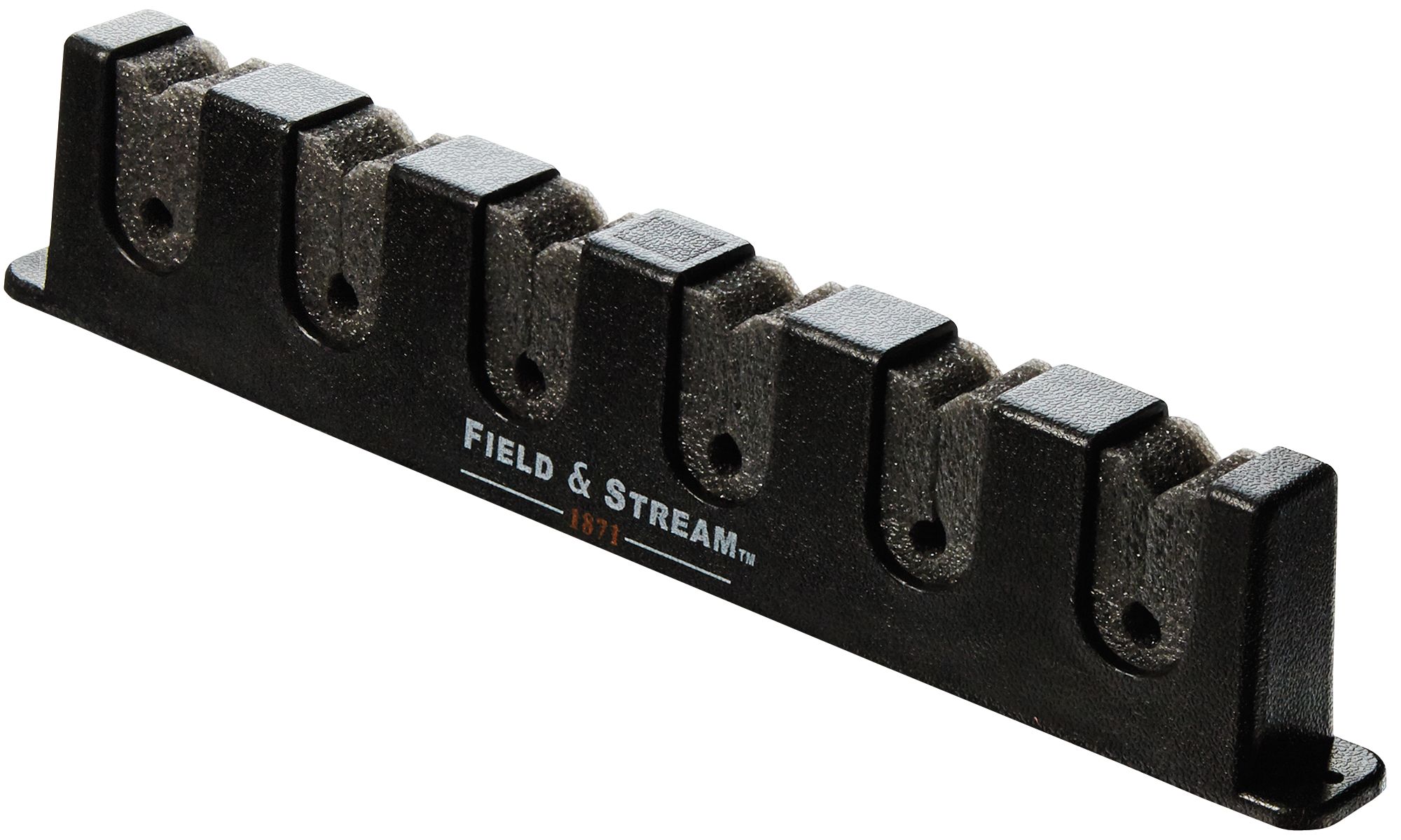 Fishing Rod Holders | DICK'S Sporting Goods