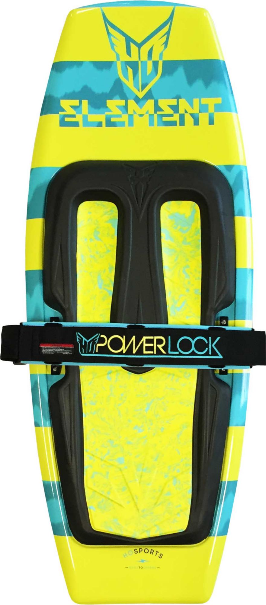 Kneeboards & Kneeboarding Pull Ropes | DICK'S Sporting Goods