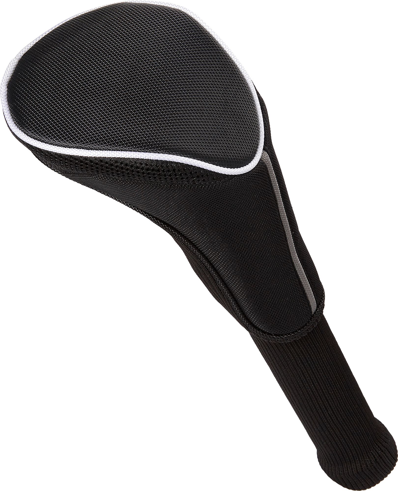 Golf Headcovers - Golf Covers | DICK'S Sporting Goods