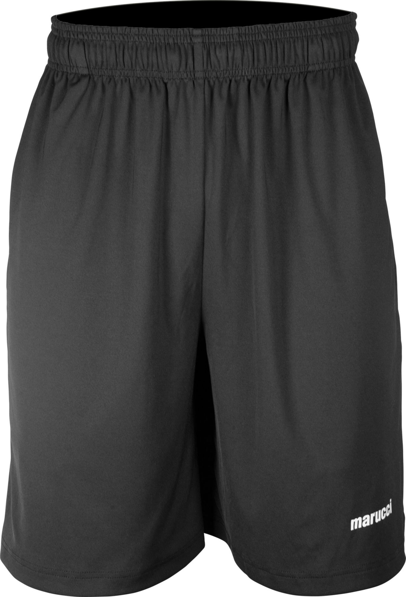 Baseball Sliders & Shorts | DICK'S Sporting Goods