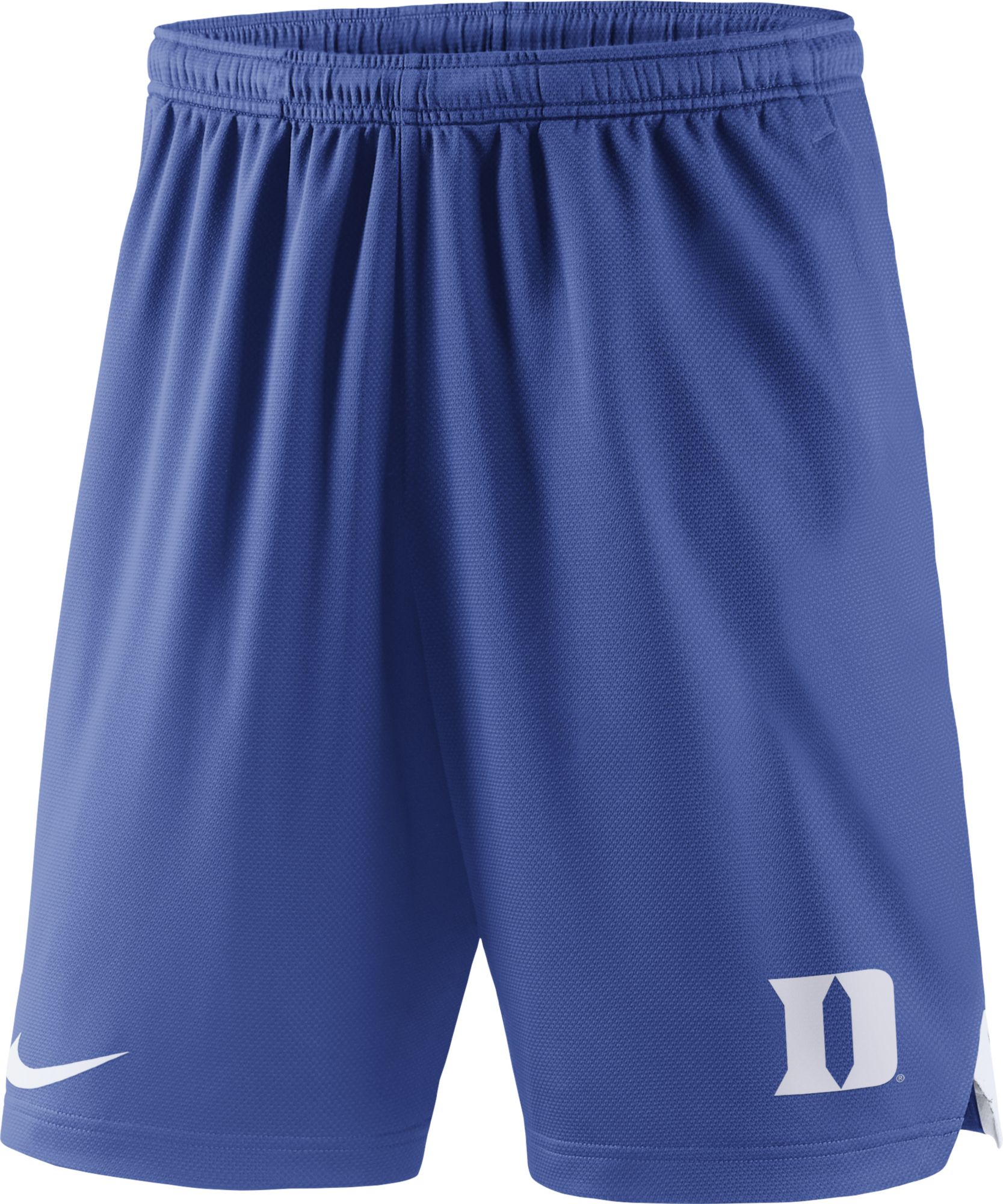 Duke Blue Devils Men's Apparel | DICK'S Sporting Goods