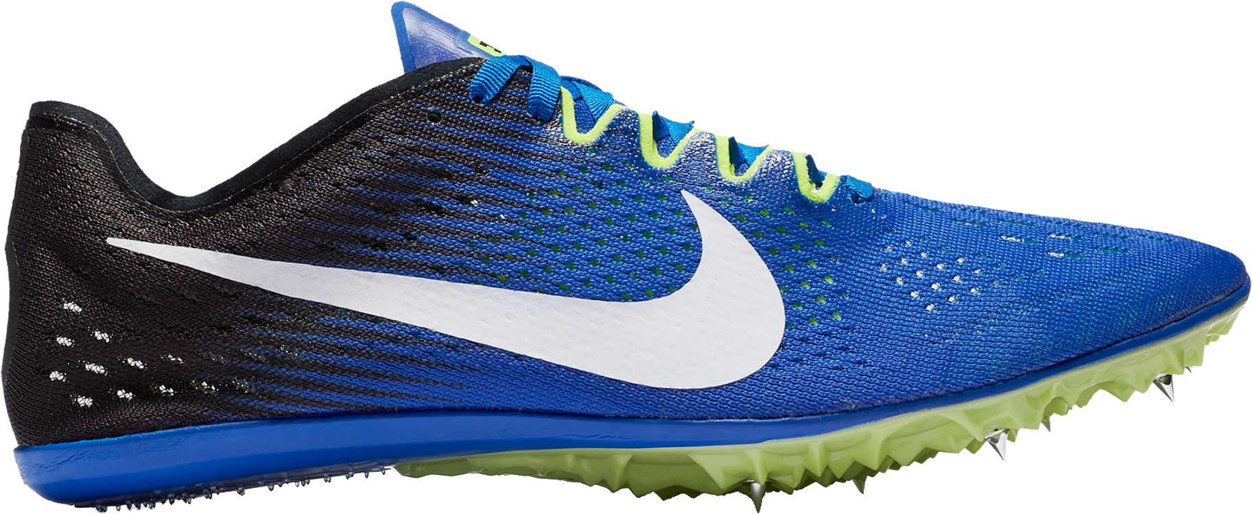 Track & Field Spikes | DICK'S Sporting Goods