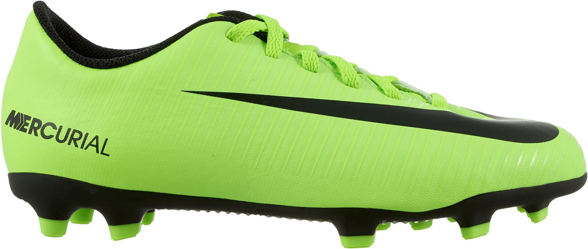 Nike Mercurial Soccer Cleats | DICK'S Sporting Goods
