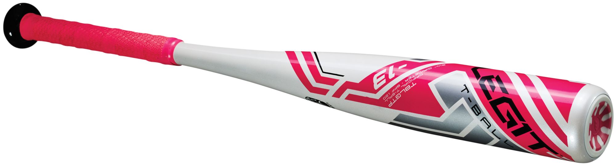 T-Ball Bats | DICK'S Sporting Goods