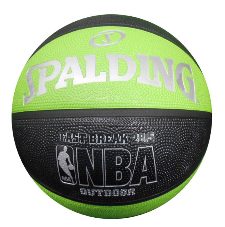 Basketballs | DICK'S Sporting Goods