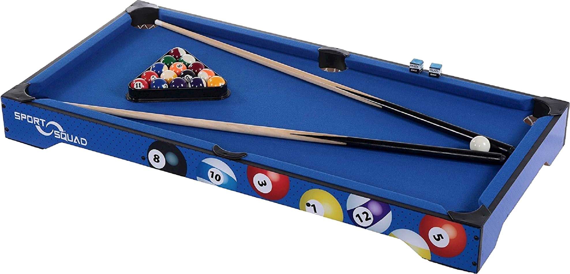 Pool Tables & Billiard Supplies | DICK'S Sporting Goods