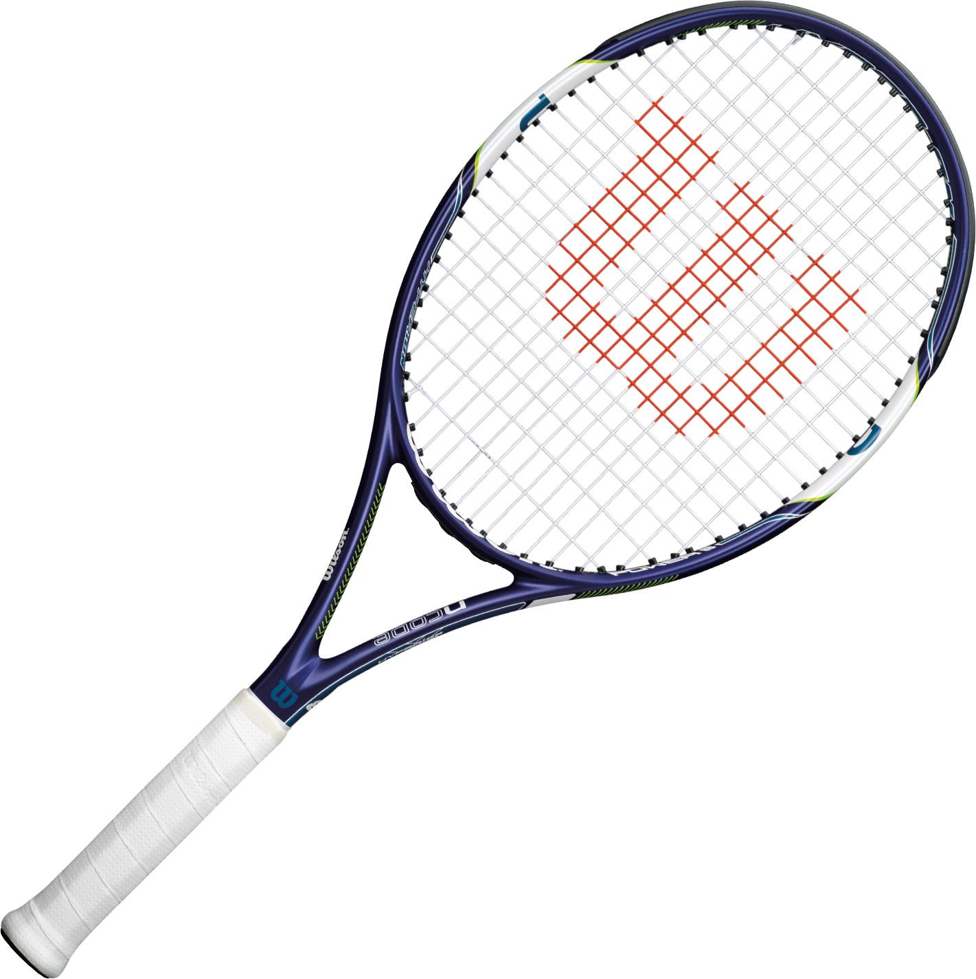 Tennis Racquets | DICK'S Sporting Goods