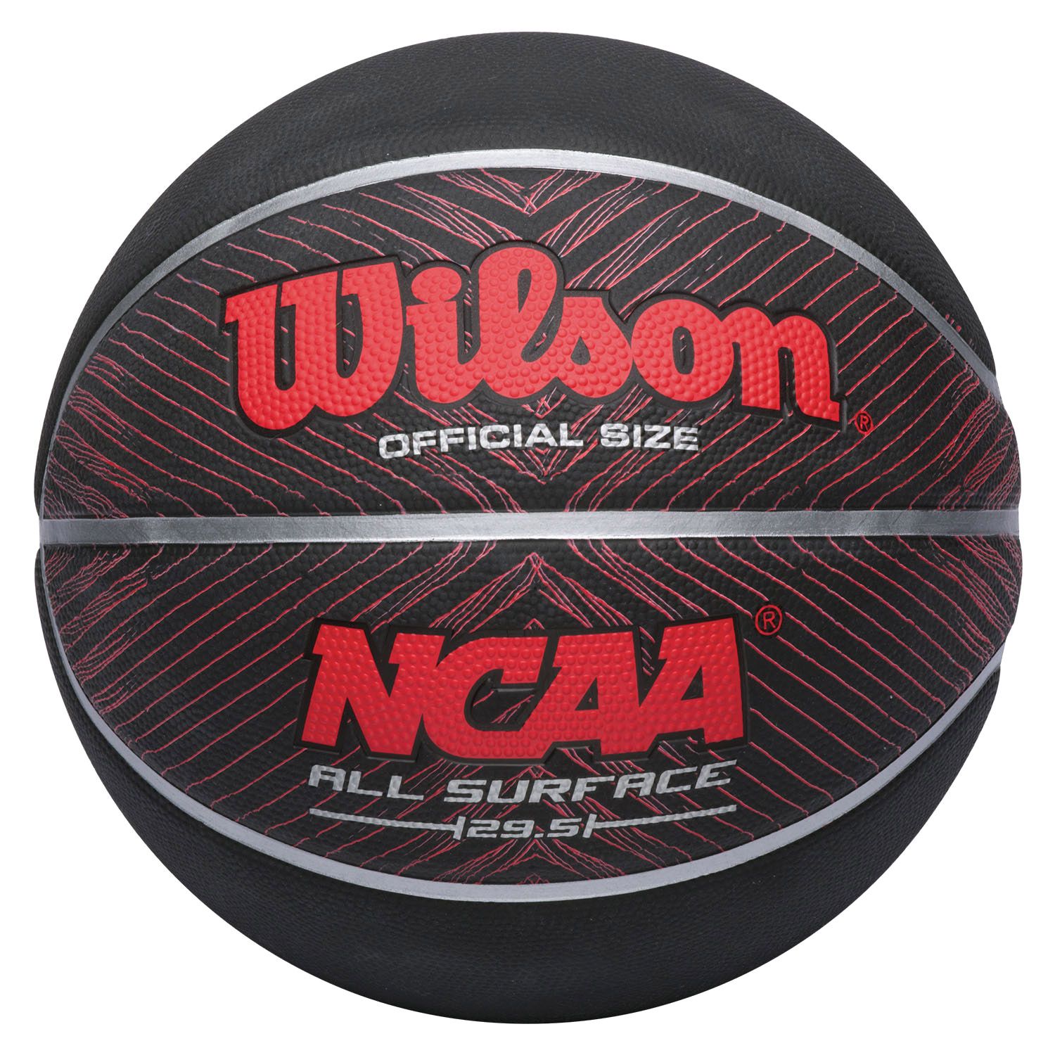 Basketballs | DICK'S Sporting Goods