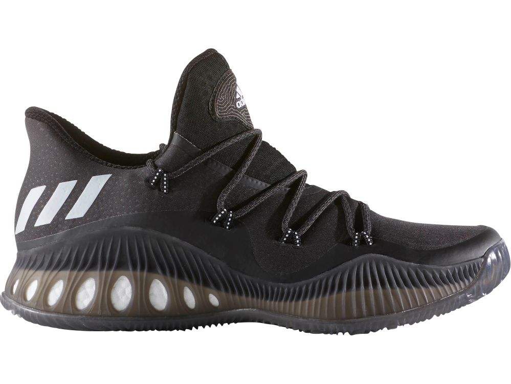 Men's Basketball Shoes | DICK'S Sporting Goods