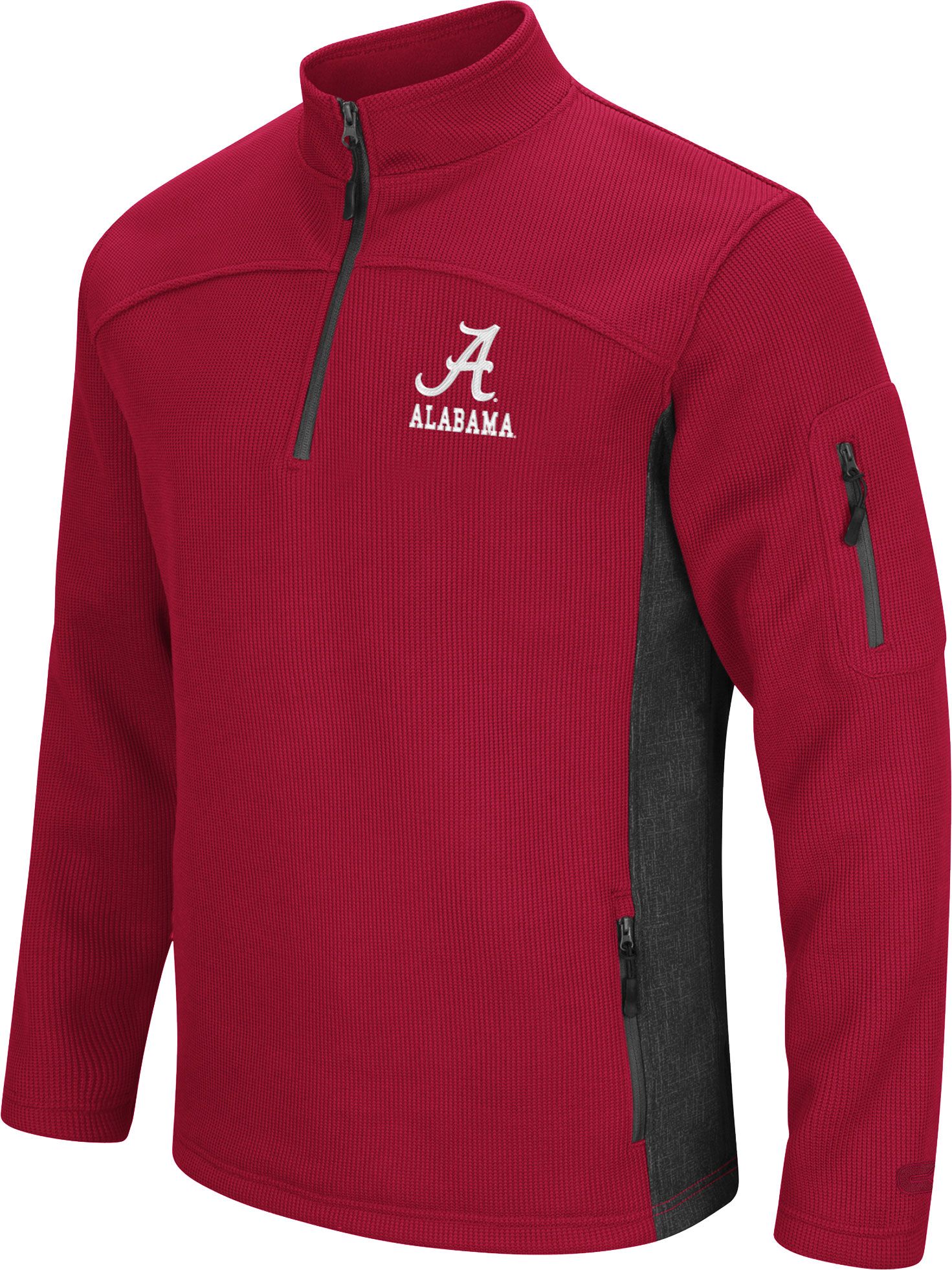 Alabama Crimson Tide Men's Apparel | DICK'S Sporting Goods