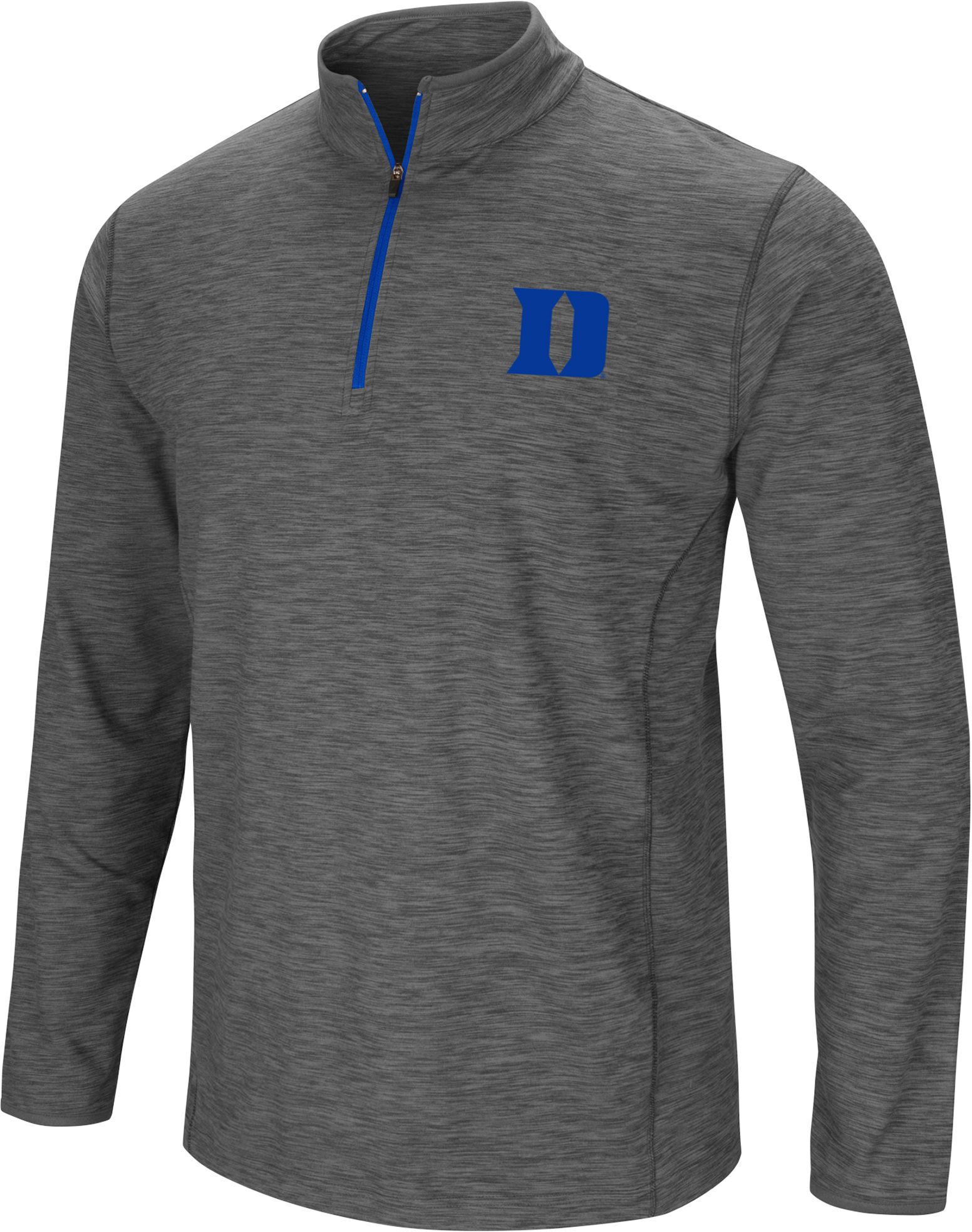 Duke Blue Devils Men's Apparel | DICK'S Sporting Goods