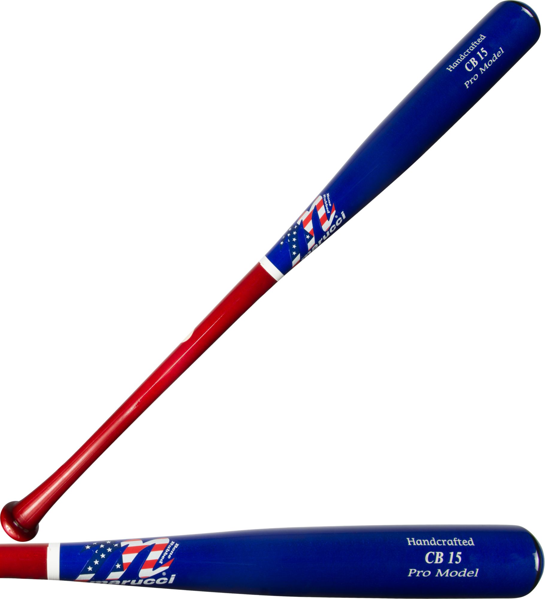 Marucci Bats | DICK'S Sporting Goods