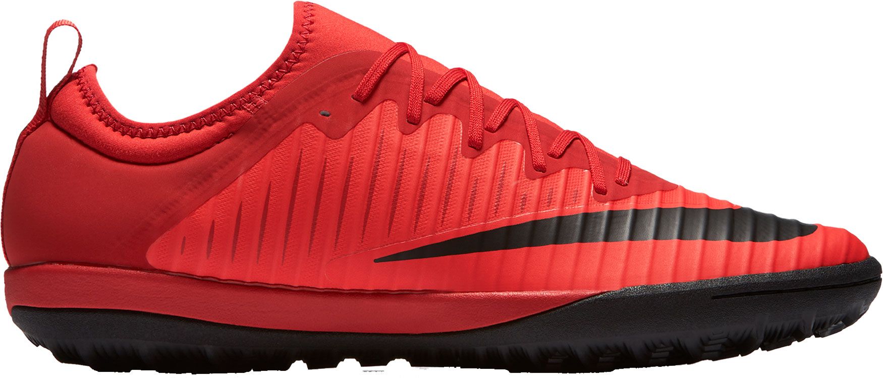 Nike Mercurial Soccer Cleats | DICK'S Sporting Goods