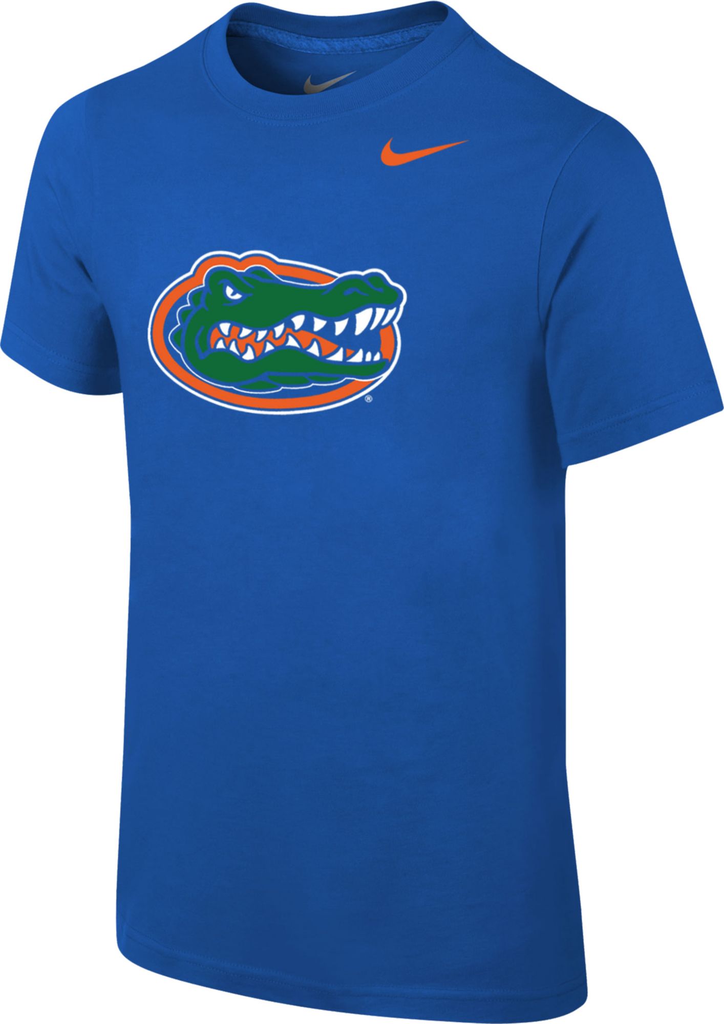 Clearance Florida Gators | DICK'S Sporting Goods