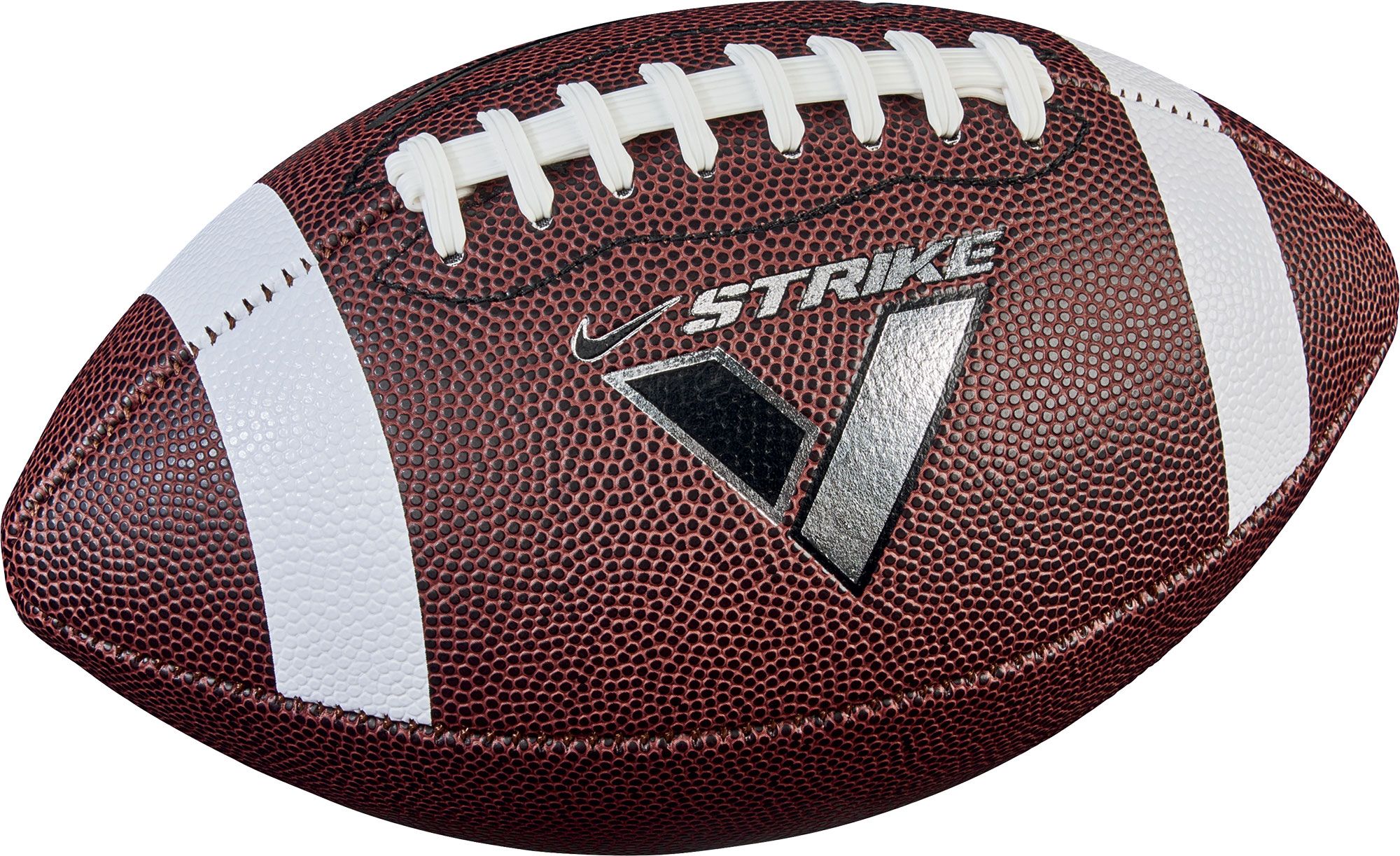 Footballs | DICK'S Sporting Goods