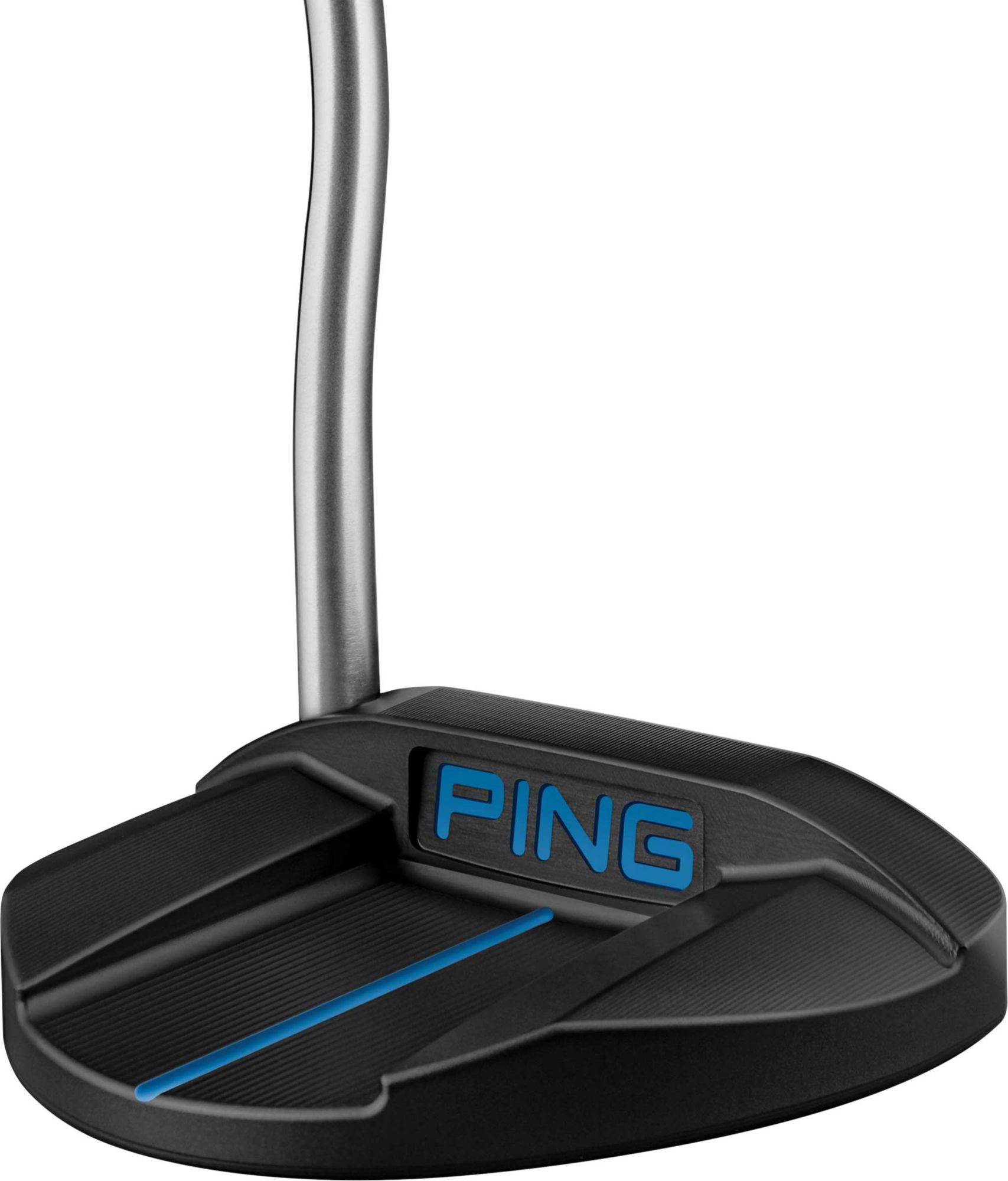 PING Putters | DICK'S Sporting Goods