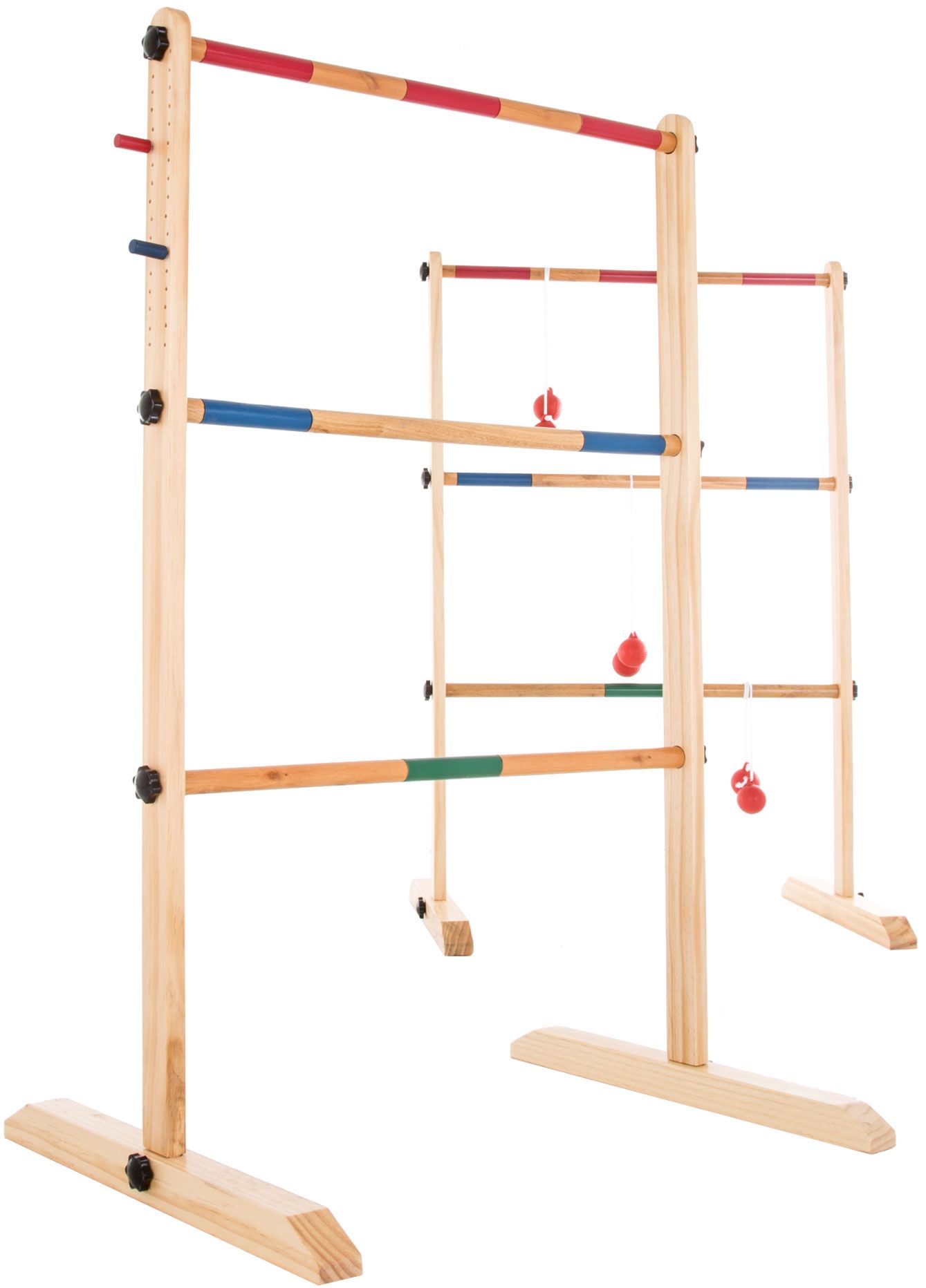 Ladderball & Golf Toss Games | DICK'S Sporting Goods