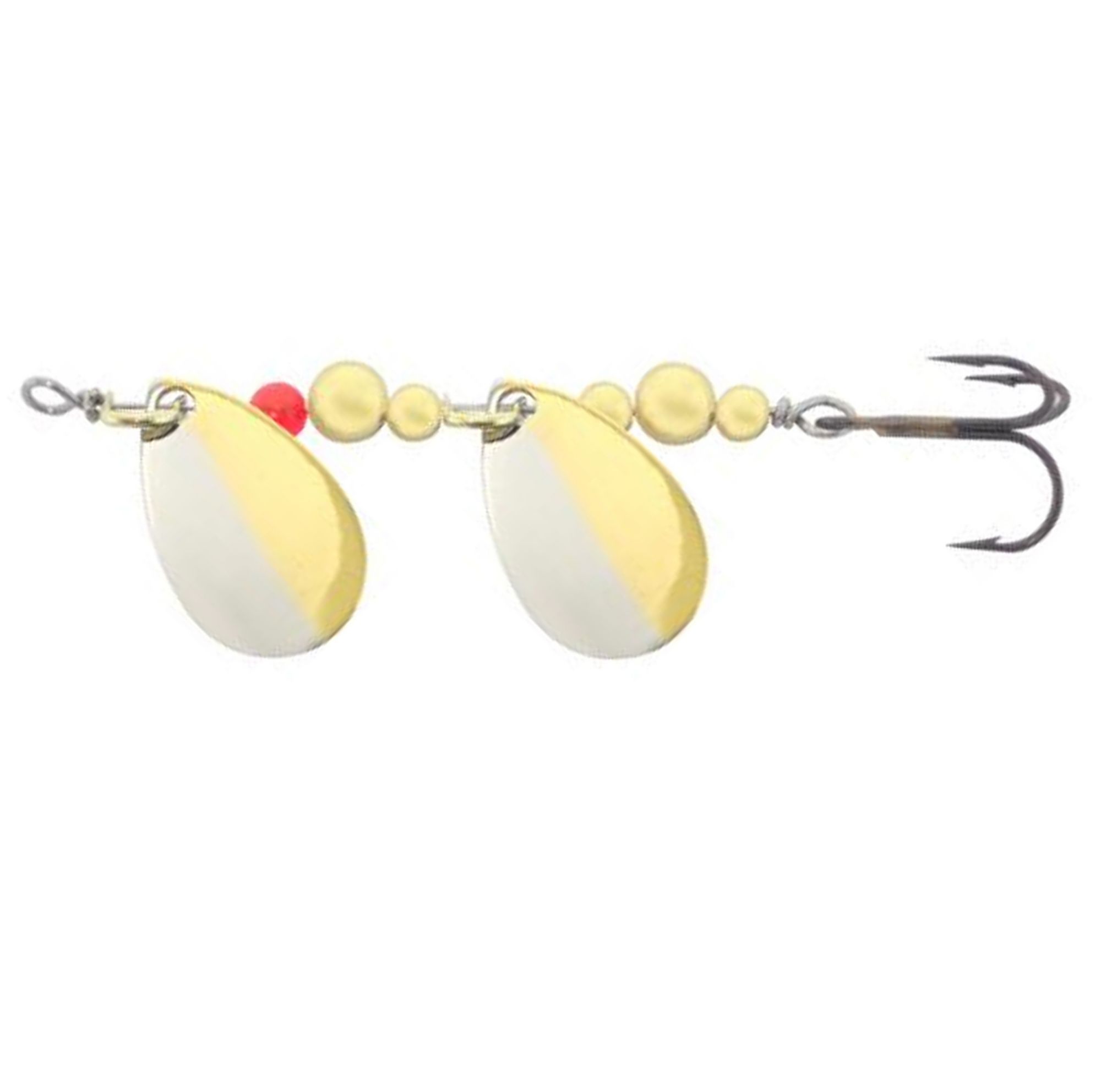 Inline Spinners | DICK'S Sporting Goods