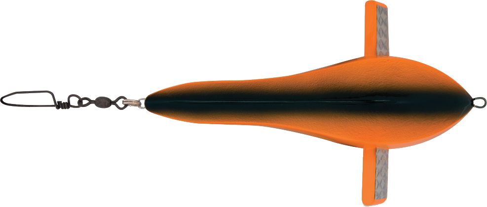 Fishing Rigs | DICK'S Sporting Goods