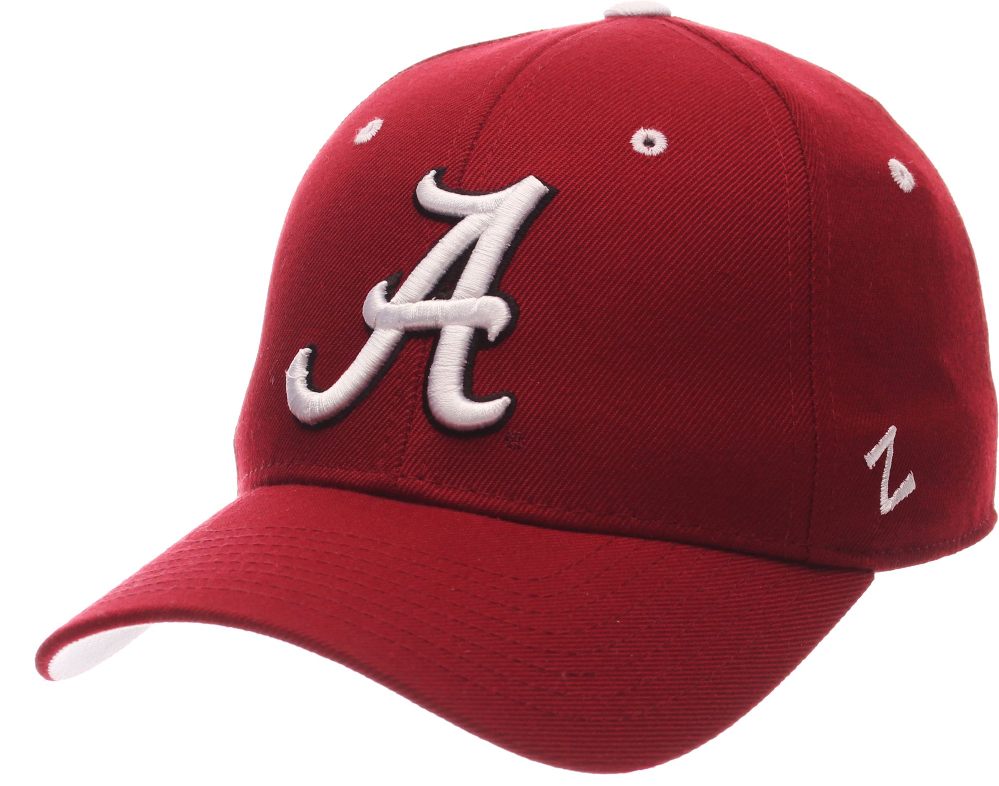 Alabama Crimson Tide Hats | DICK'S Sporting Goods