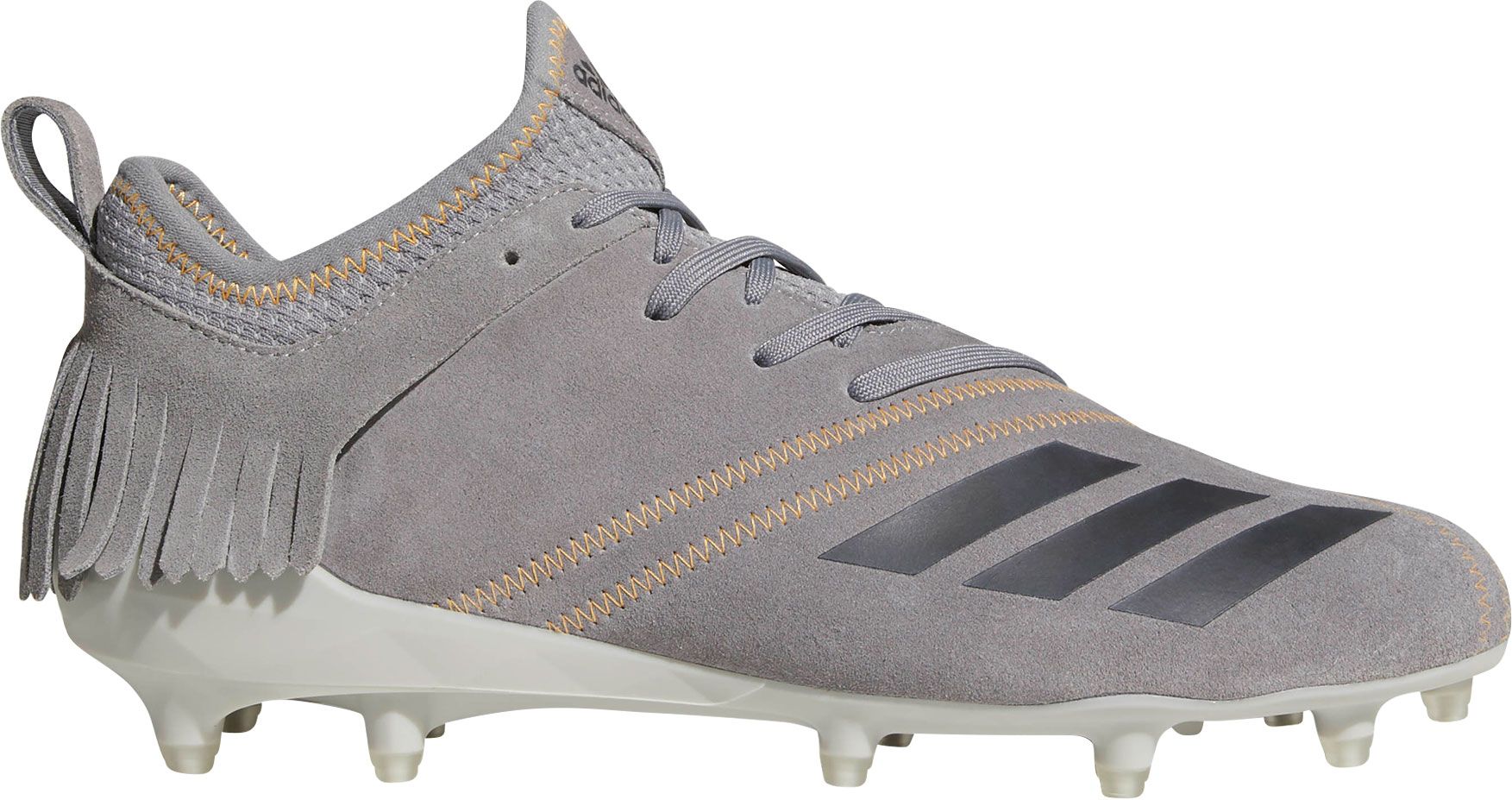 Football Cleats | DICK'S Sporting Goods