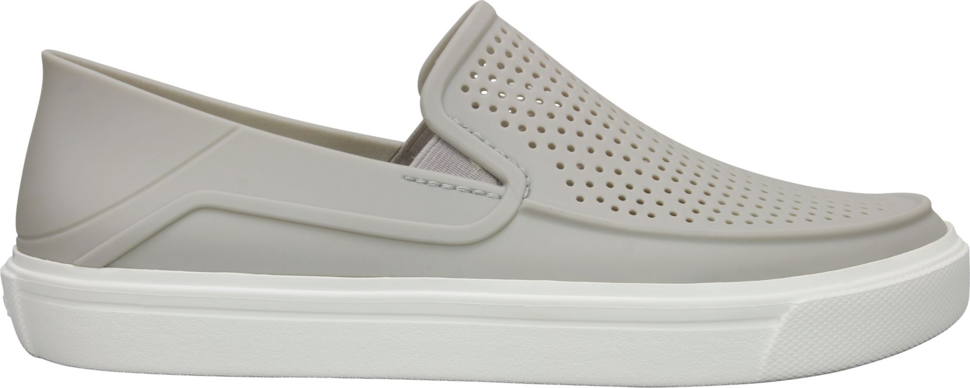 Crocs | DICK'S Sporting Goods