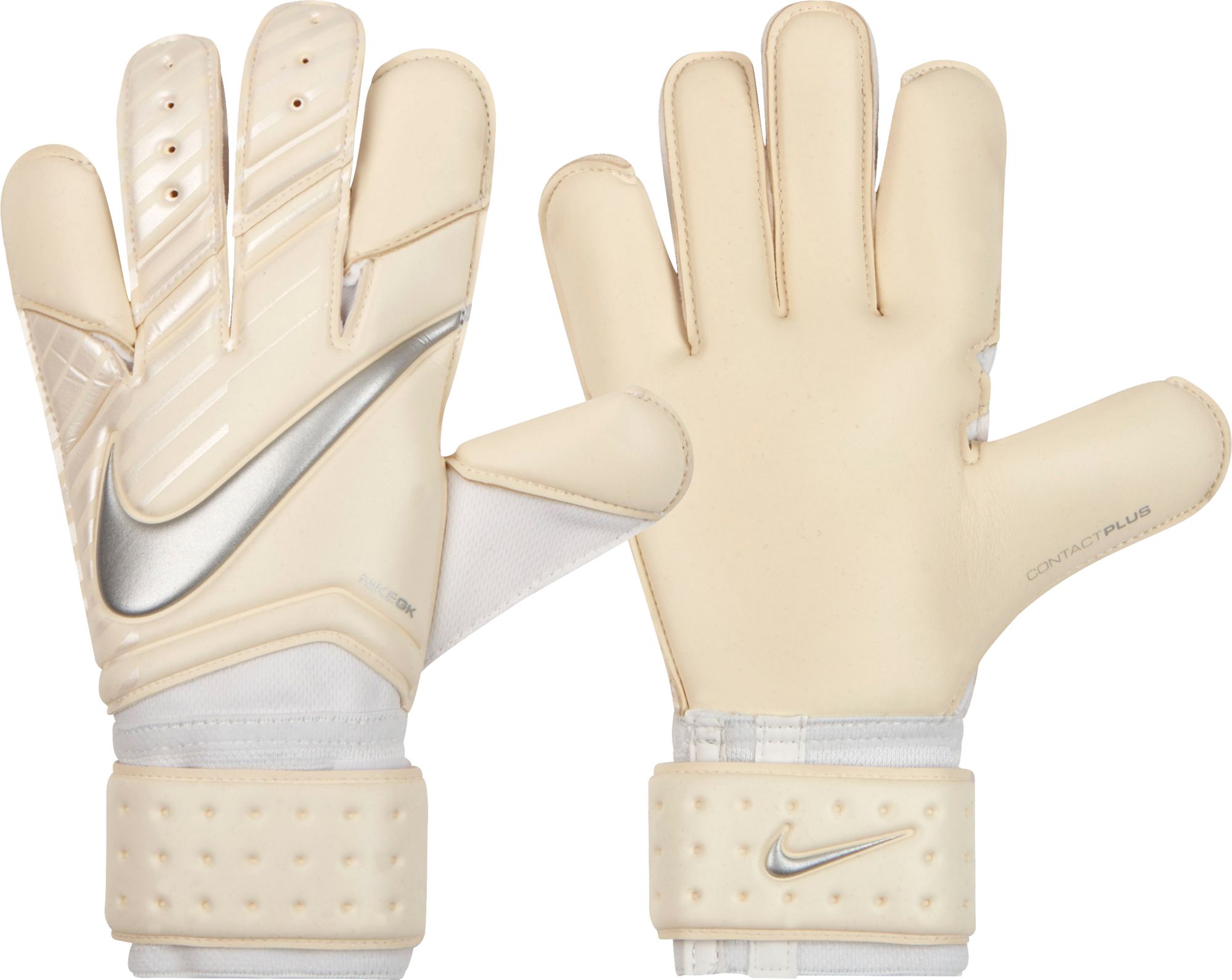 Soccer Goalie Gloves | DICK'S Sporting Goods