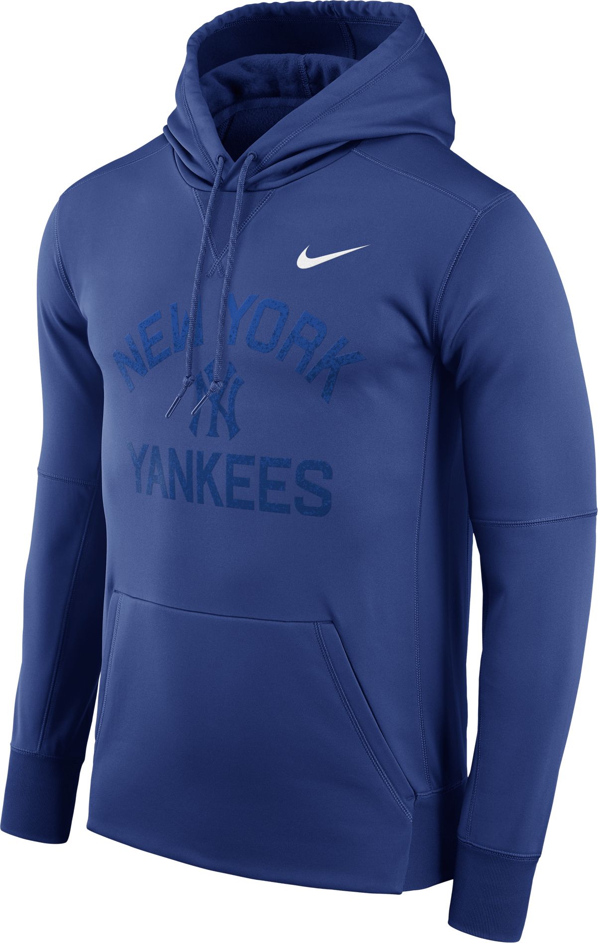 New York Yankees Men's Apparel | DICK'S Sporting Goods