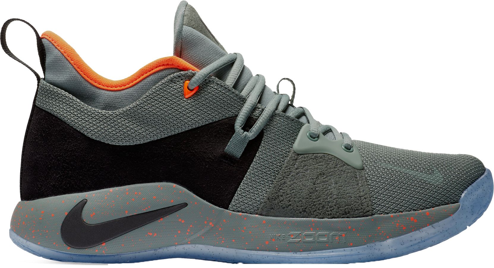 Men's Basketball Shoes | DICK'S Sporting Goods